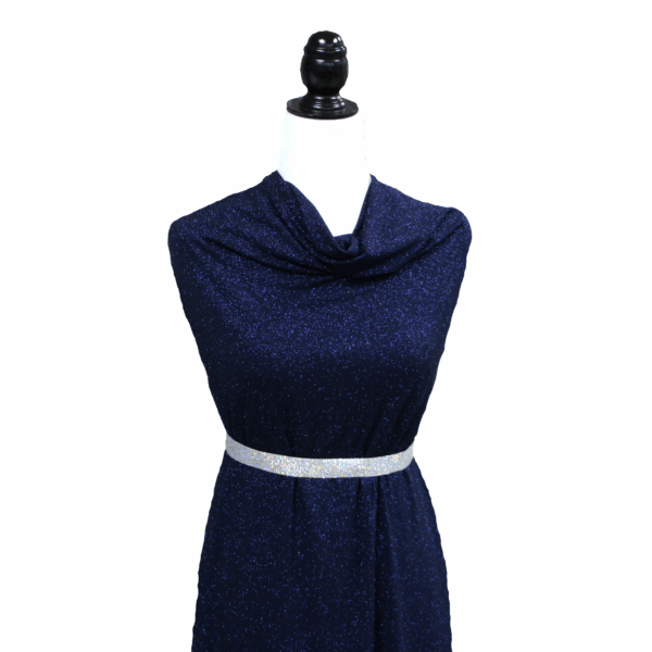 Shop - Elegant Fabrics